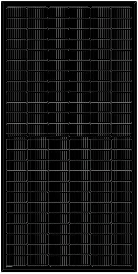 Solar Panels - msolar research