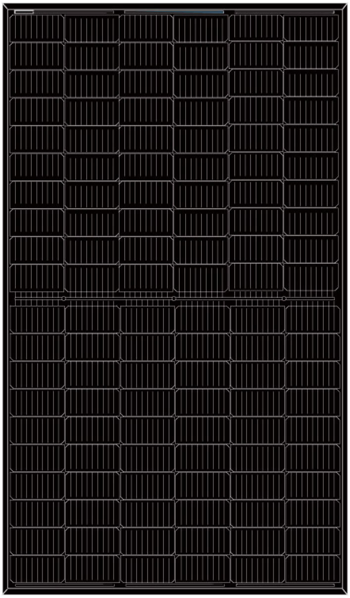 Solar Panels - msolar research